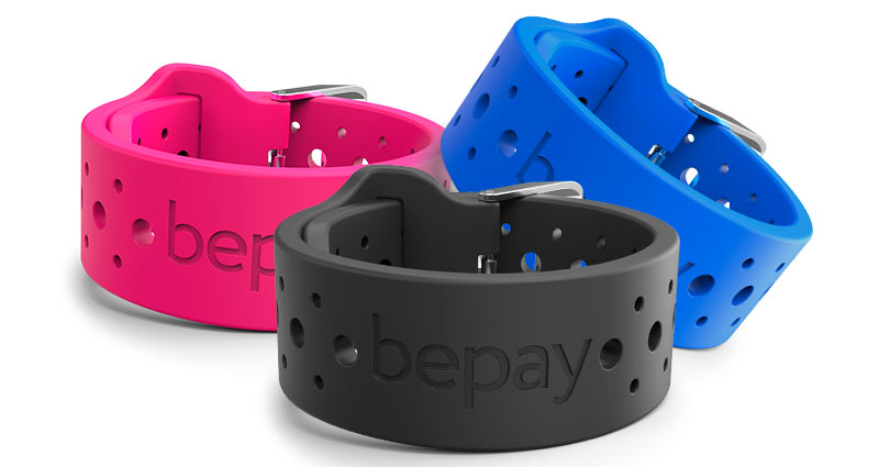 Смарт-часы с NFC: выбираем лучшие в 2020 ⚡⚡⚡